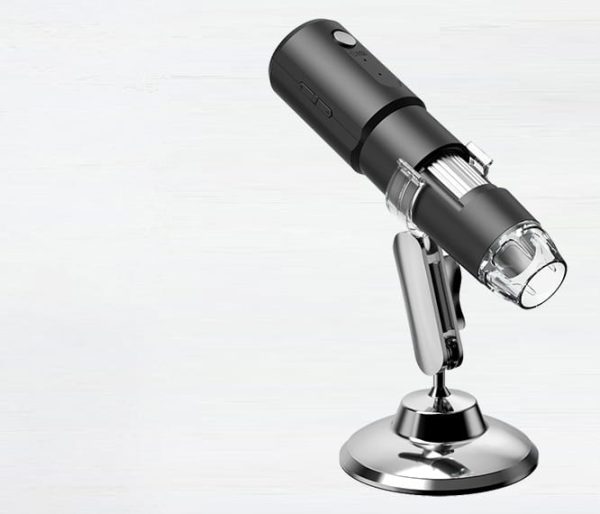 Endoscope.bg - онлайн магазин за ендоскопи, камери, микро..